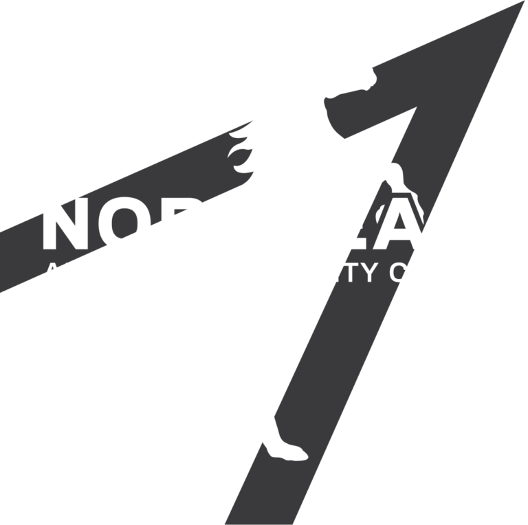 Northeast Alabama Community College Adult Education – GED and Pre ...