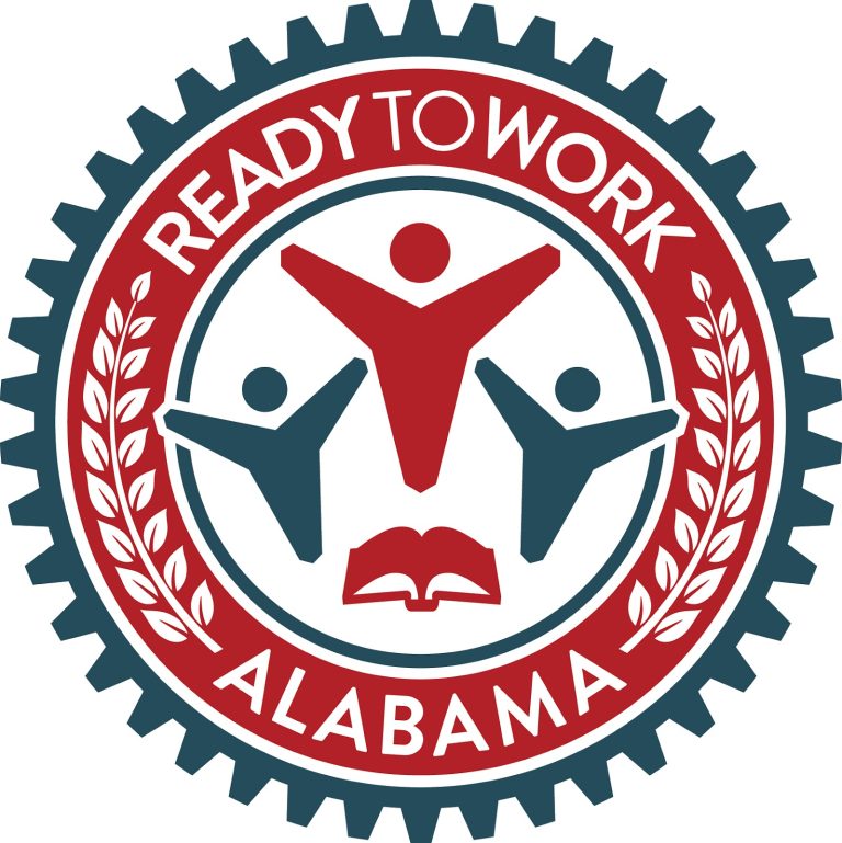 Northeast Alabama Community College Adult Education – GED and Pre ...